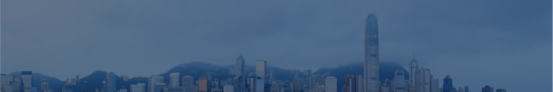 Offshore Fund Exemption Regime in Hong Kong
