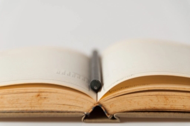 Reply to IRD's enquiry letter