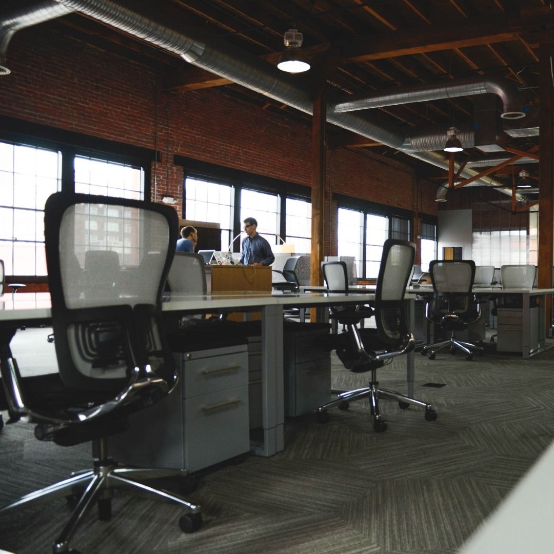 2021/22 Profits Tax Return Update – IR1476 Service Provider