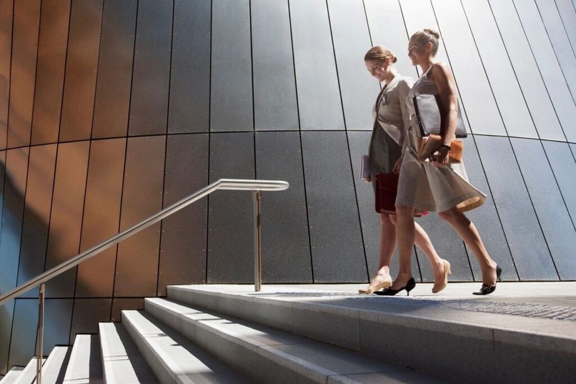 2021/22 Profits Tax Return Update – IR1476 Service Provider